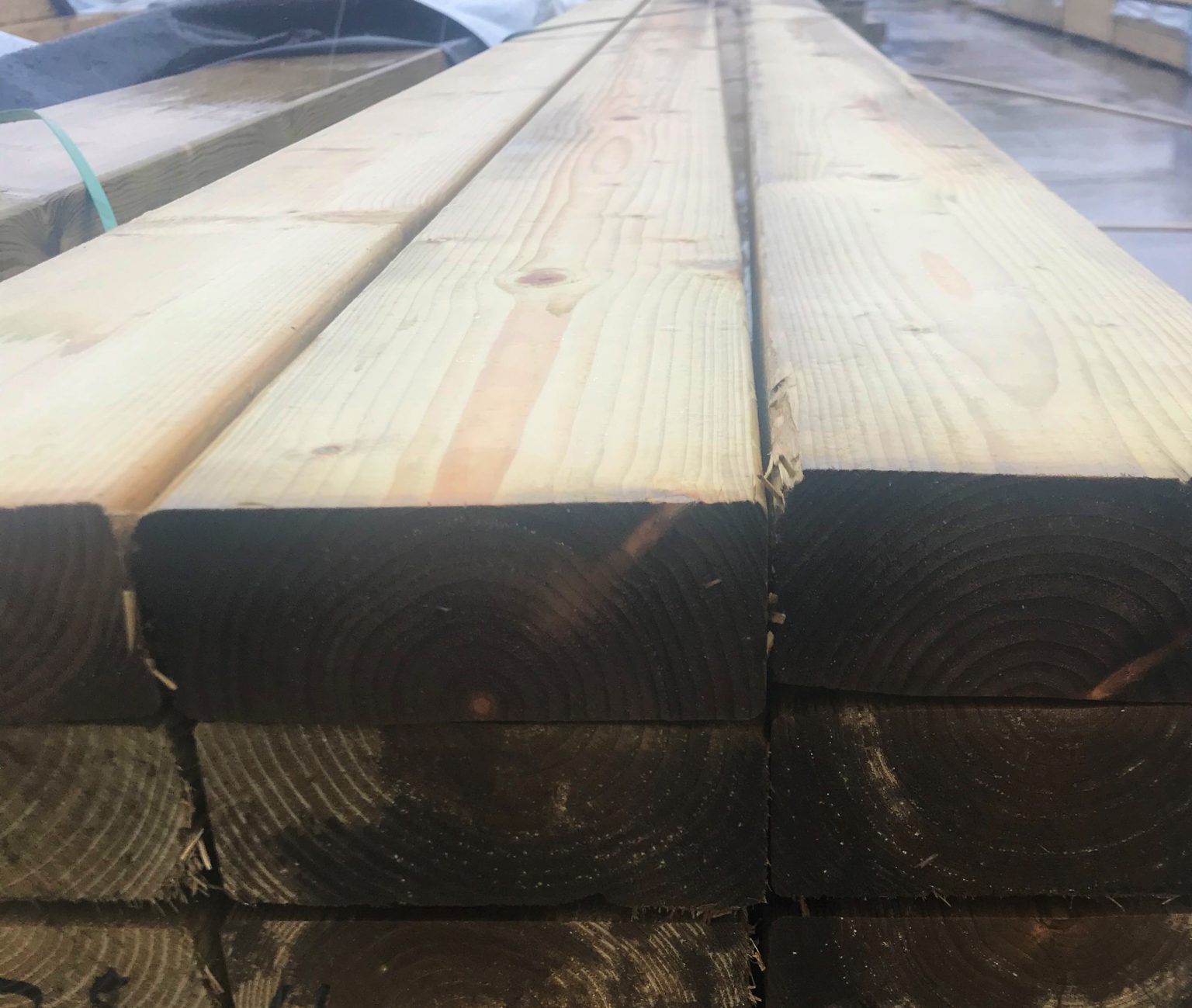 47 x 125 | Park Timber