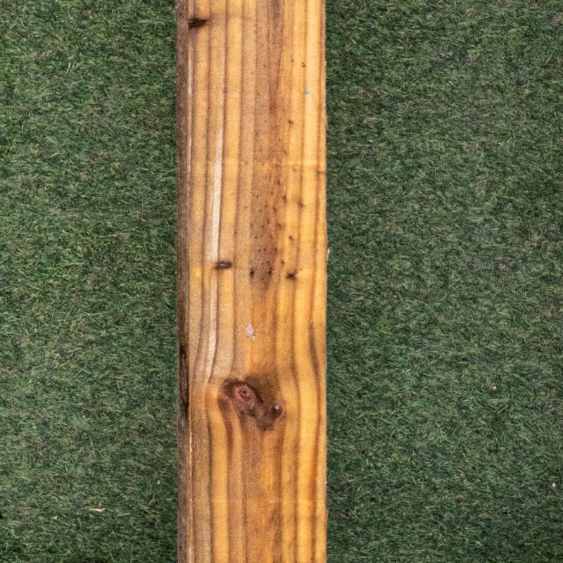 75 x 75 | Park Timber