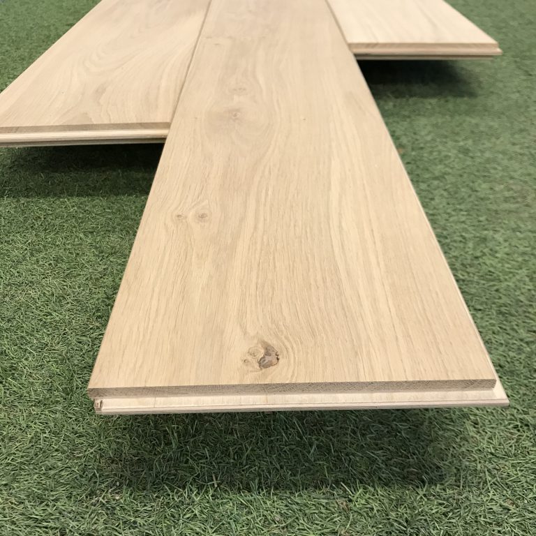 Flooring Archives - Park Timber