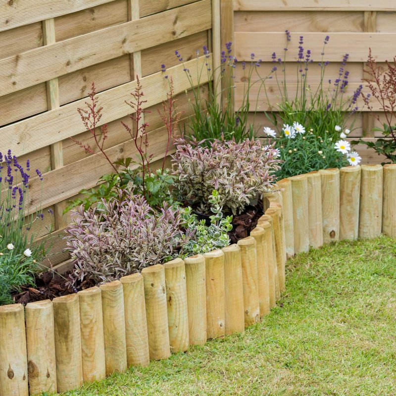 Garden Products Archives | Park Timber