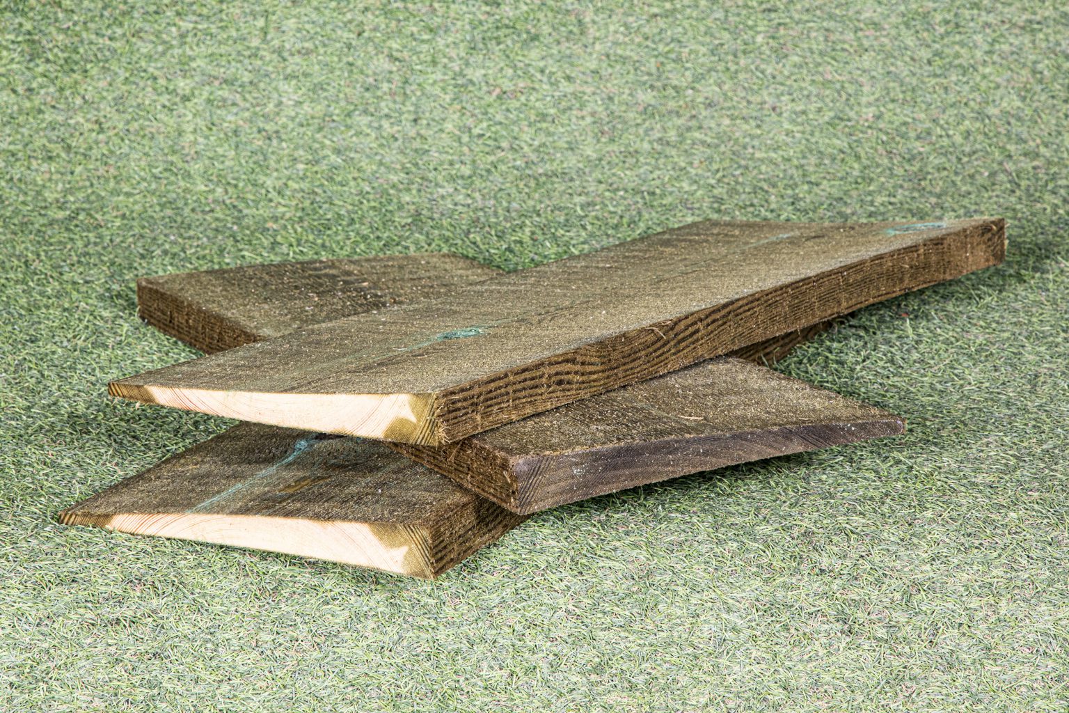 Shop Feather Edge Boards | Park Timber