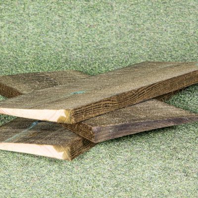 Homepage | Park Timber