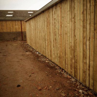 Home - Park Timber