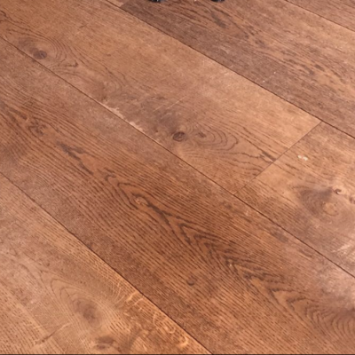 Homepage | Park Timber