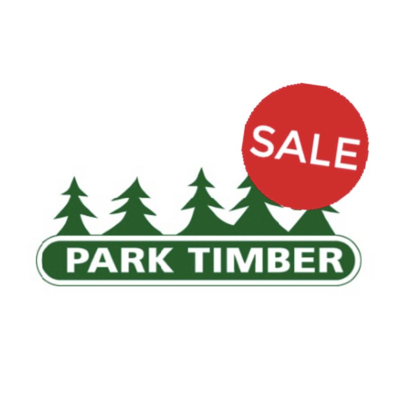 Timber Merchants Shrewsbury & Telford | Park Timber