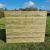 Fencing Panels | Park Timber