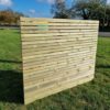Roden Panel | Park Timber